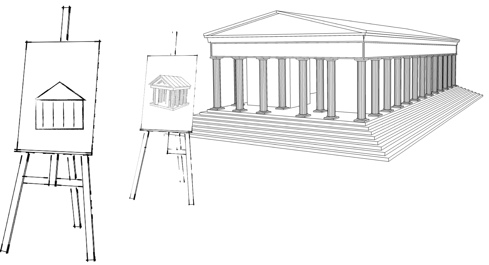 Cloud Computing Abstractions Explained - by Daniel Adetunji