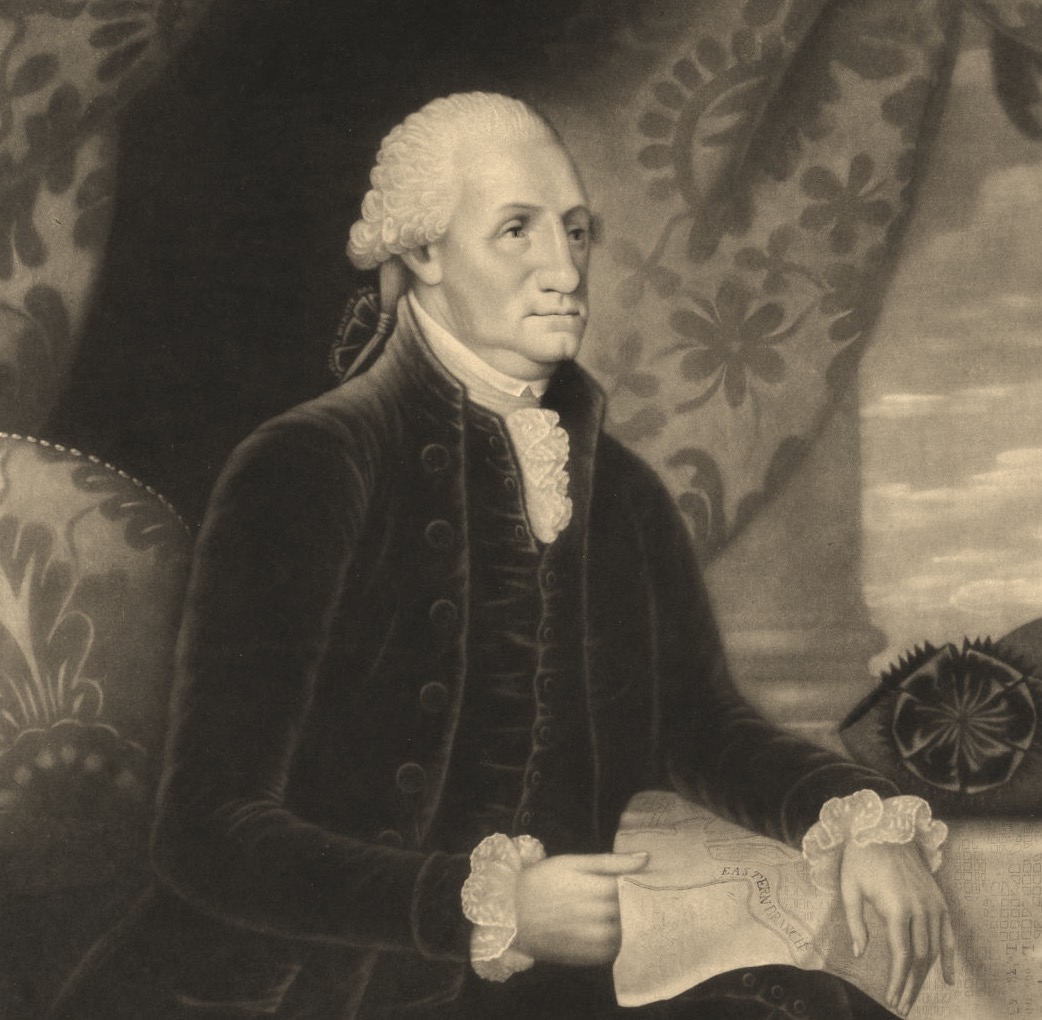 George Washington Warned Against Political Parties. Why Didn't We ...