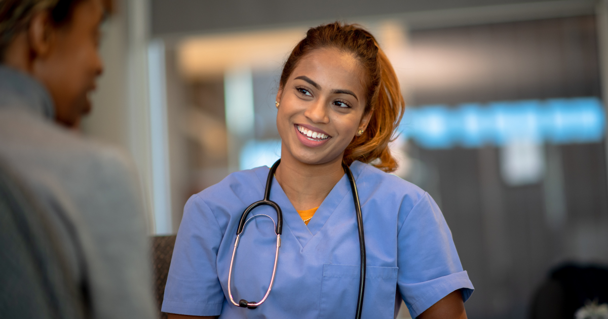 The Teach-Back Method: Enhancing Patient Understanding and Quality of Care
