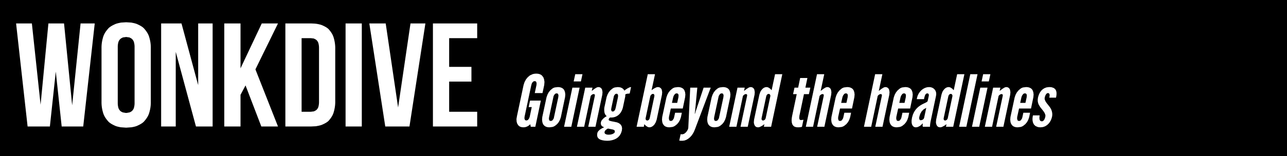 ASEAN 2025 Security Agenda in Focus with ADMM and ADMM-Plus Meets