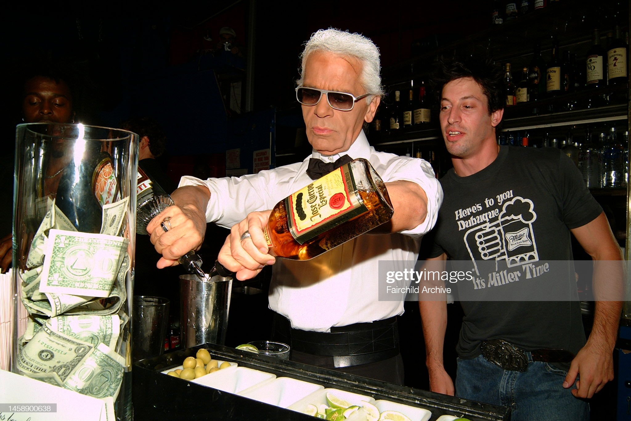 I will infiltrate Shawn Mendes's Smoothie Squad!