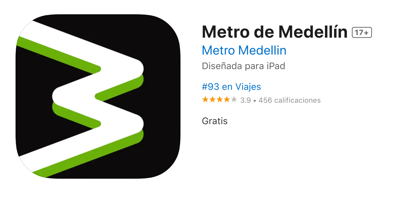 A Complete Guide to Navigating Medellín's Metro System
