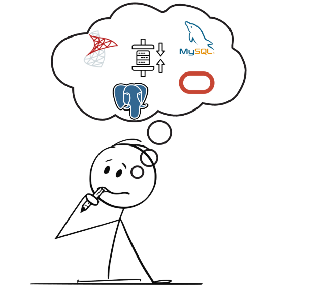 Data Compression in SQL - by Erfan Hesami