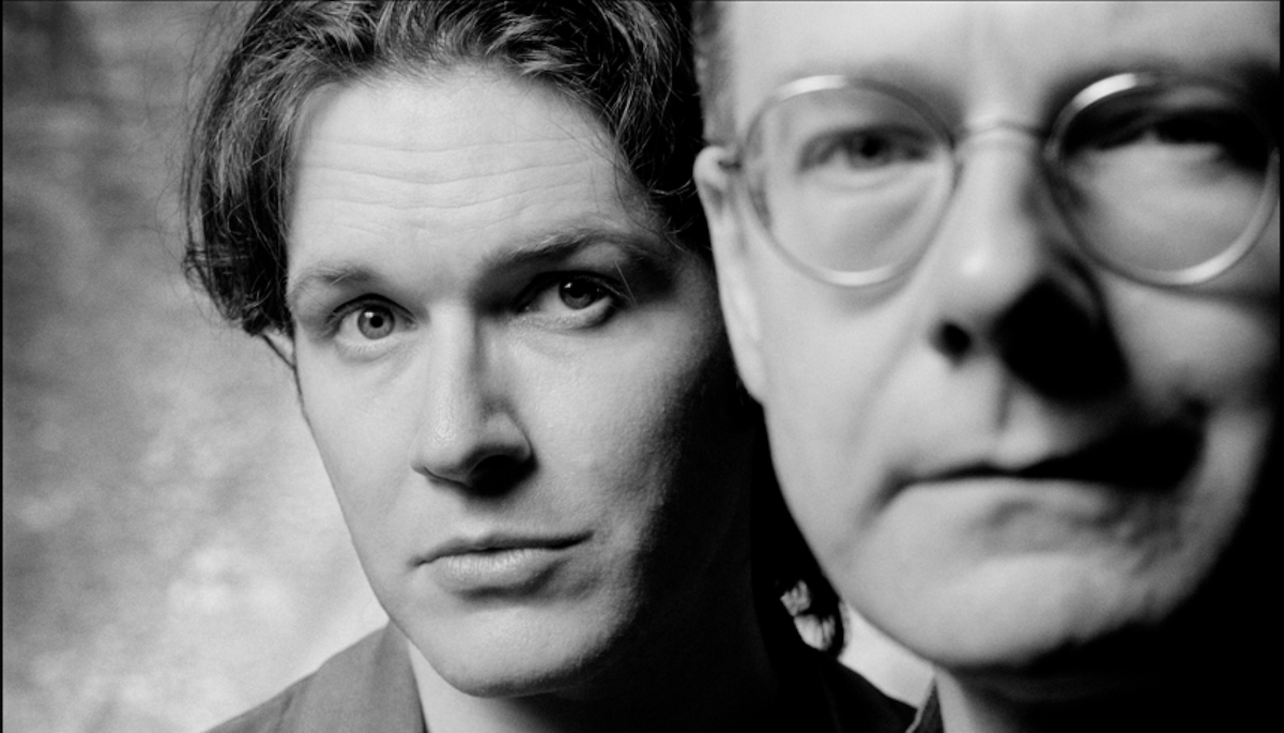 Interview with David Sylvian: To Blow The Heart Wide Open