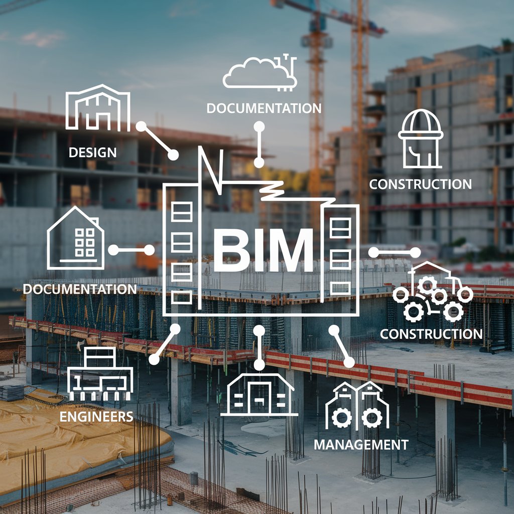 Revit MEP for Beginners: Master BIM Essentials