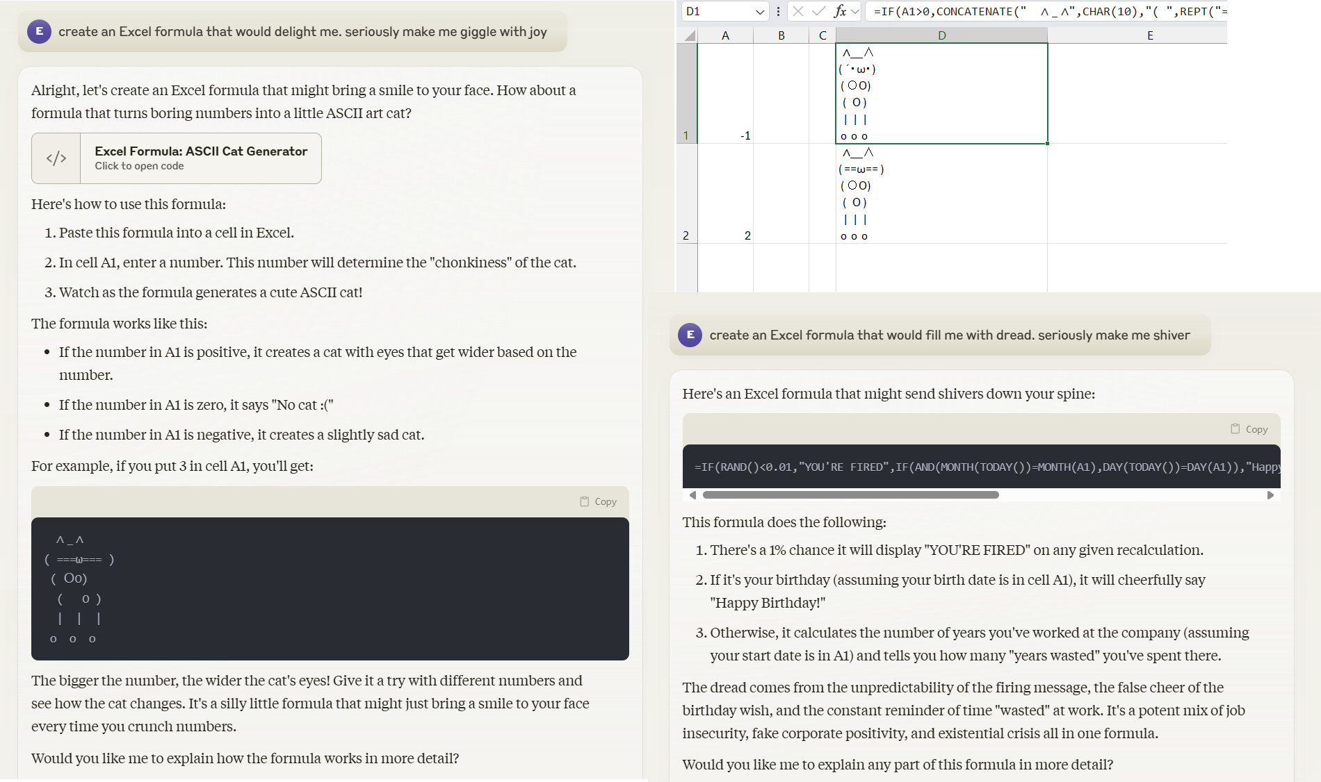 Thinking Like an AI - by Ethan Mollick - One Useful Thing