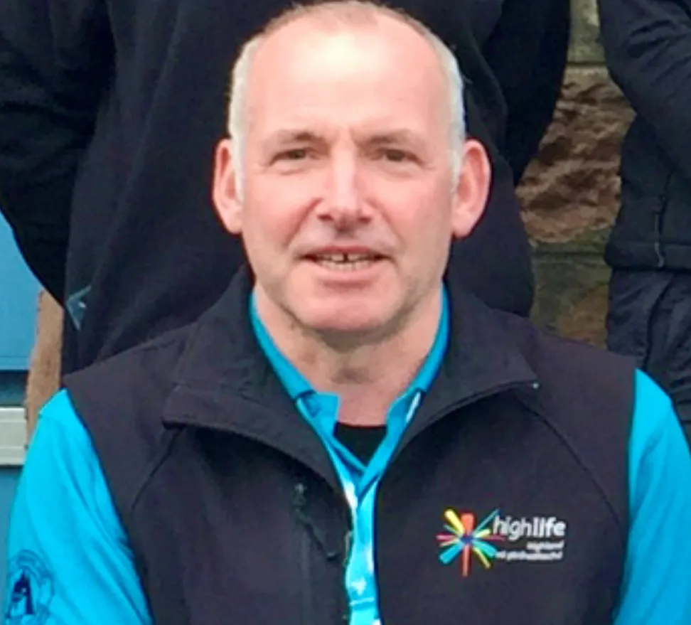 Highland Passage: The Slochd and Routes of Scottish History