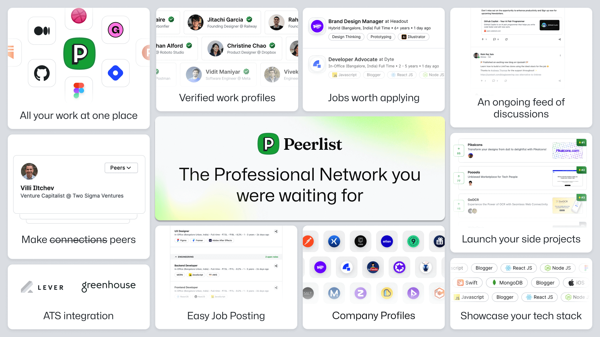 The #1 Equation for Making Irresistible Products