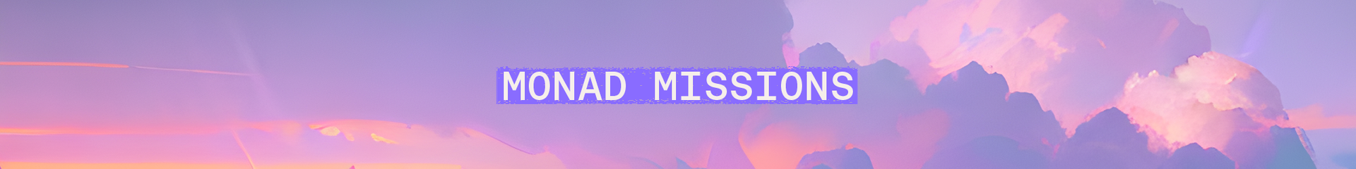 Hướng dẫn 'contribute' - Monad - be’s Substack