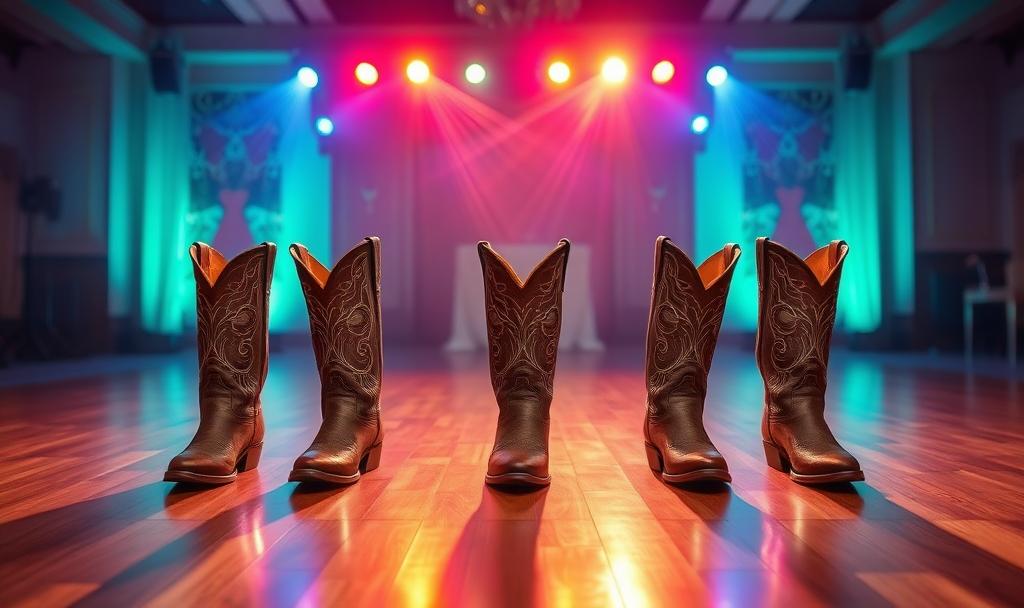 How Anglicans Understand Scripture and How to Read and Grow in Your Faith