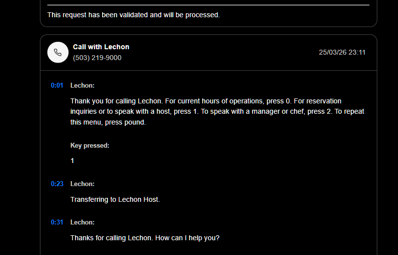 Hands-On Guide to Genspark: Super Agent, Tools, Use Cases