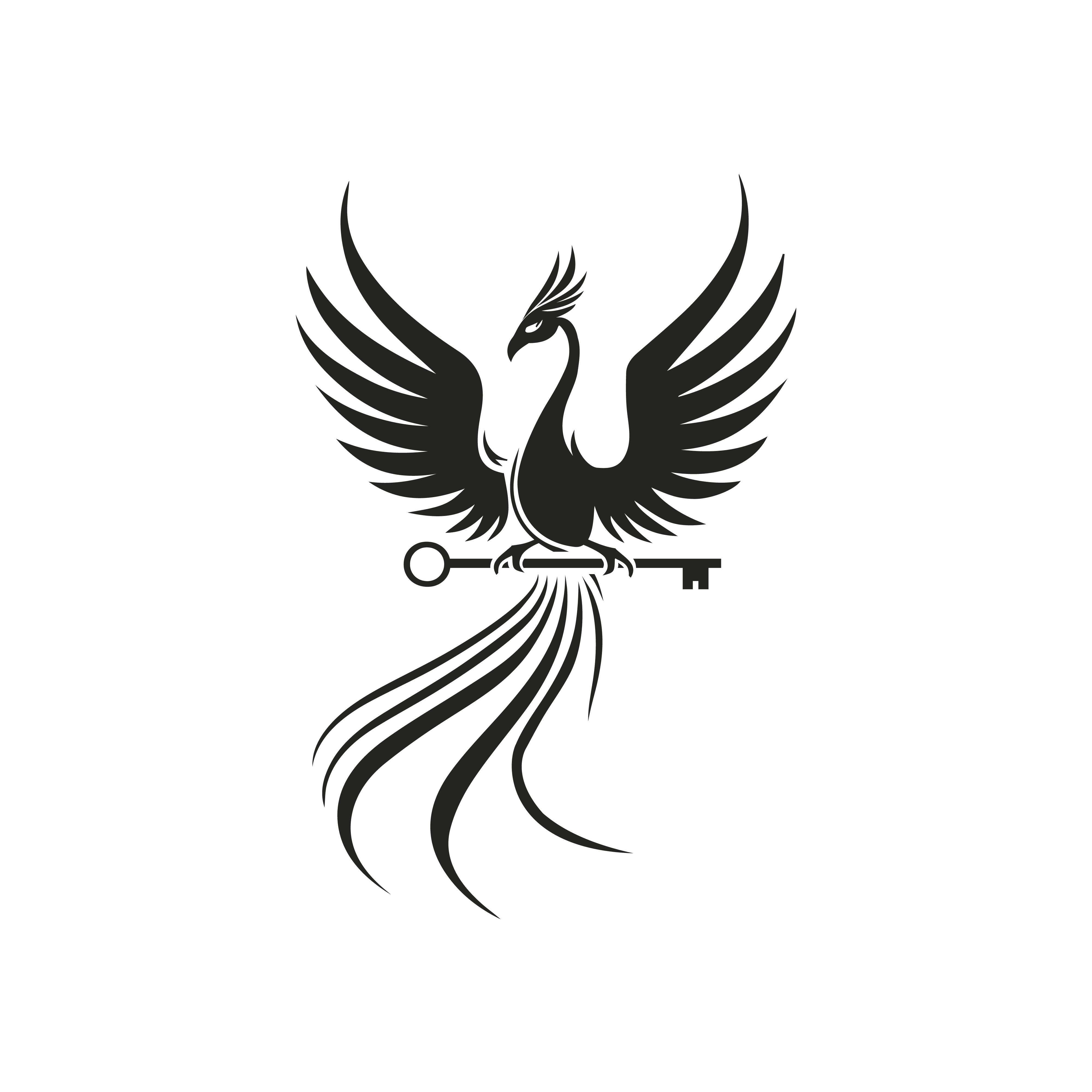 Famous First Lines: How to Hook Your Reader from the First Sentence