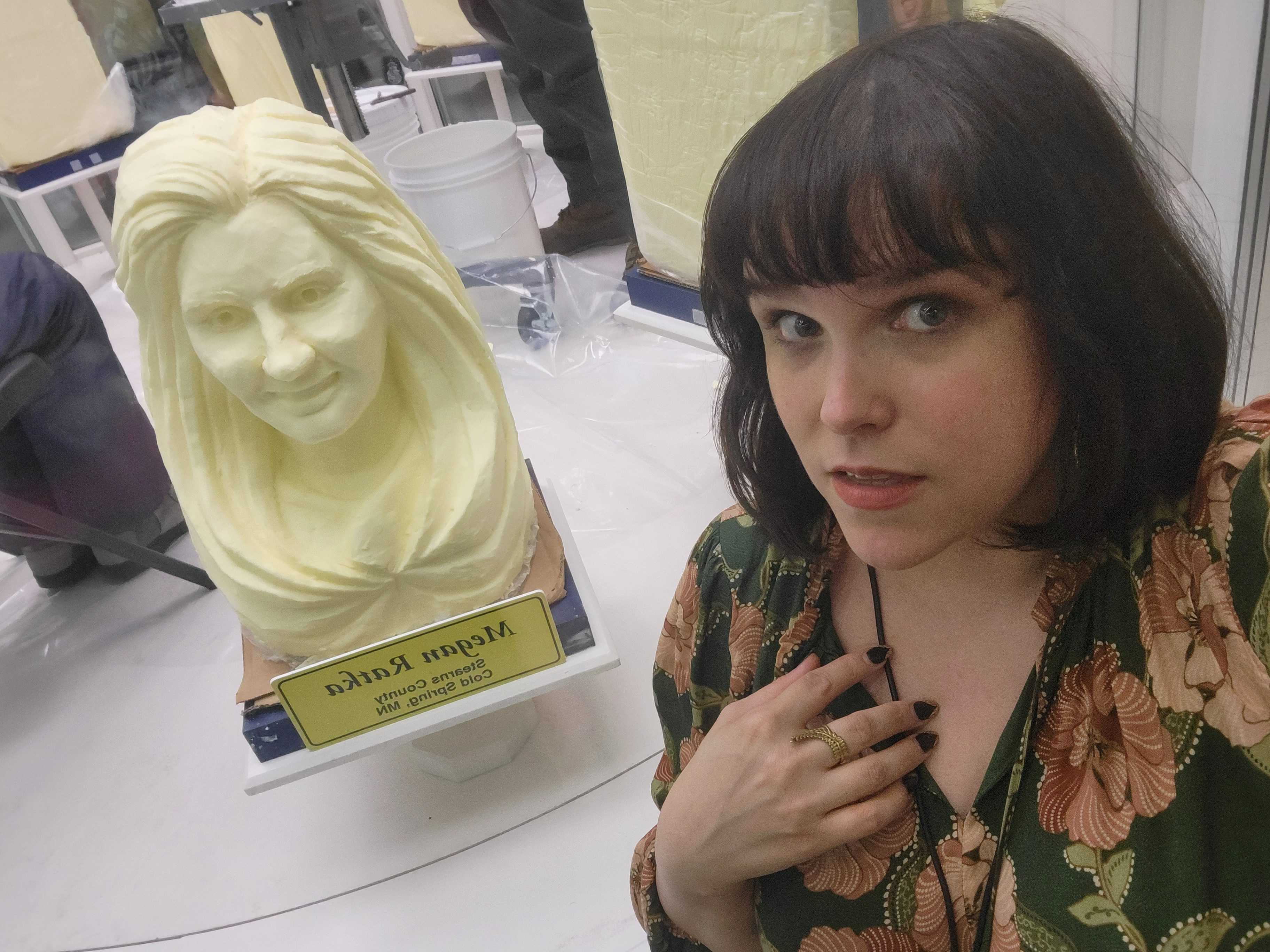 Let's Remember The Time Jimmy Buffett Really Bummed Out A Bunch Of ...