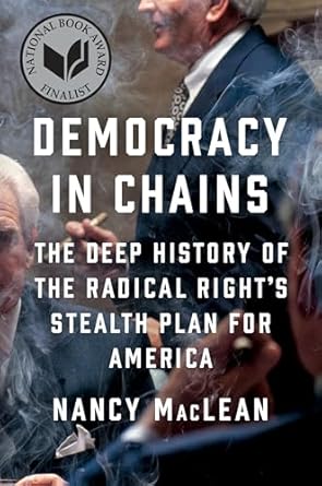 The Authoritarian Playbook: Essential Reads on Fascism, Nationalism ...