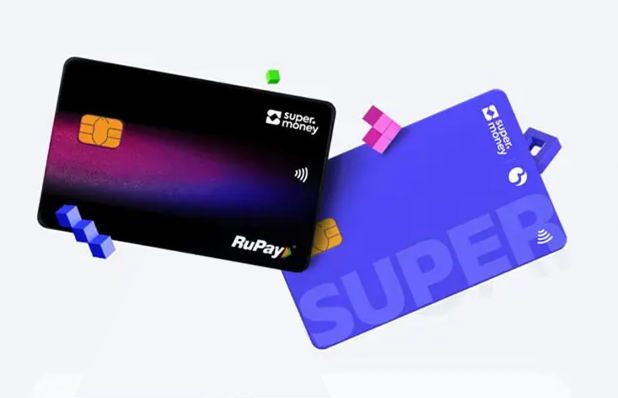 Is Flipkart’s Super Money RuPay Credit Card the Best UPI Credit Card in ...