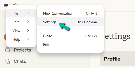 MCP for PMs: How To Automate Figma → Jira (Epics, Stories) in 10 Minutes