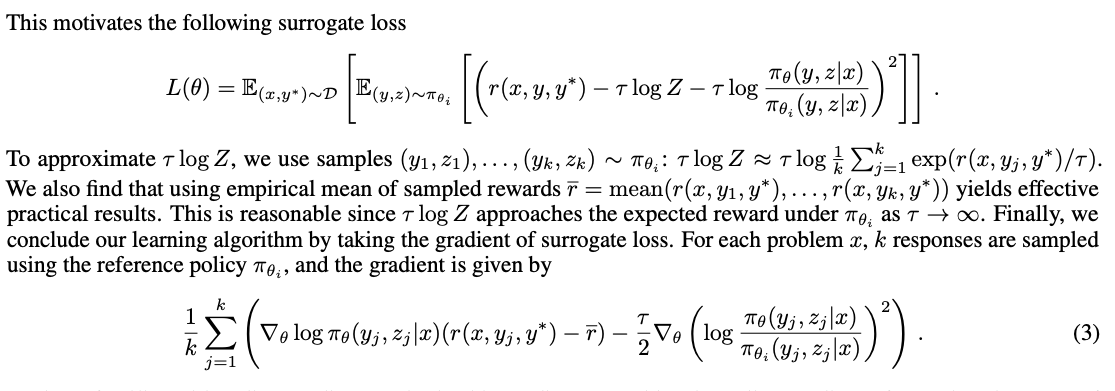 Recent reasoning research: GRPO tweaks, base model RL, and data curation
