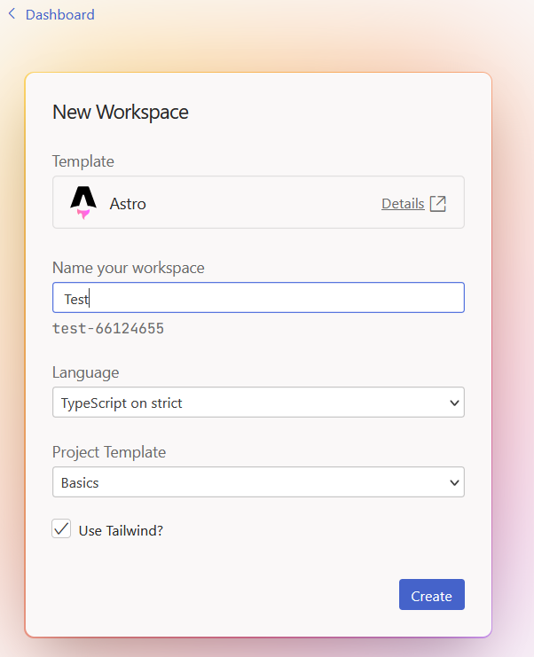 Google’s New IDE Redefines Developer Productivity