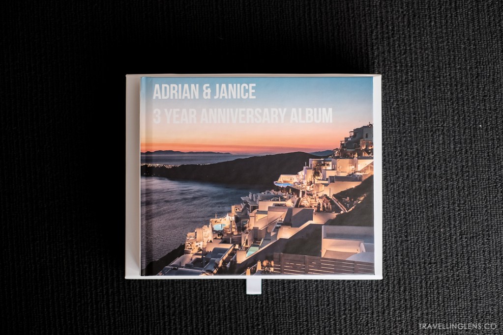 Thinking of printing a travel photo book? Read this first