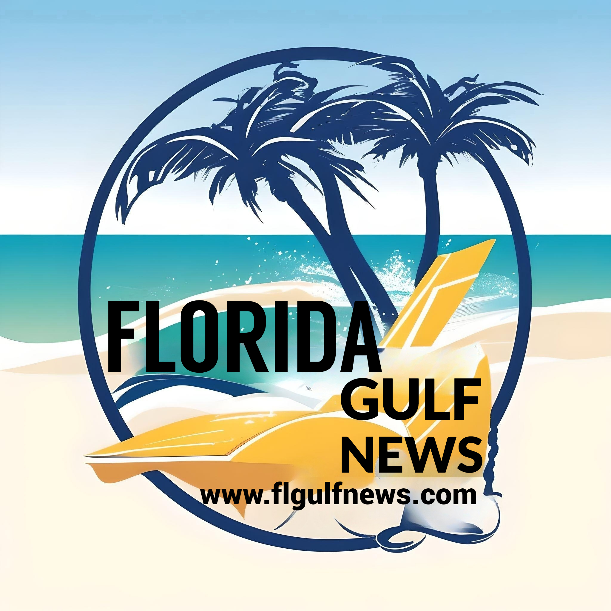 Florida Legal Loose Cannons: Randy “Rocket” Shochet and Doreen Turner ...