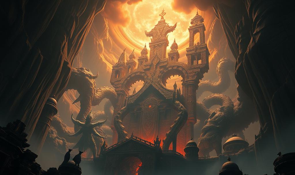 Why Does Machine Learning Fail In High Dimensions The Curse Of Dimensionality Explained