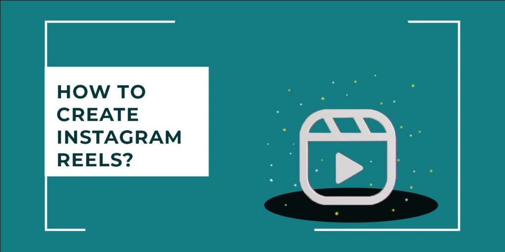 Creating Engaging Statistics Reels: A Guide Using Makereels.ai