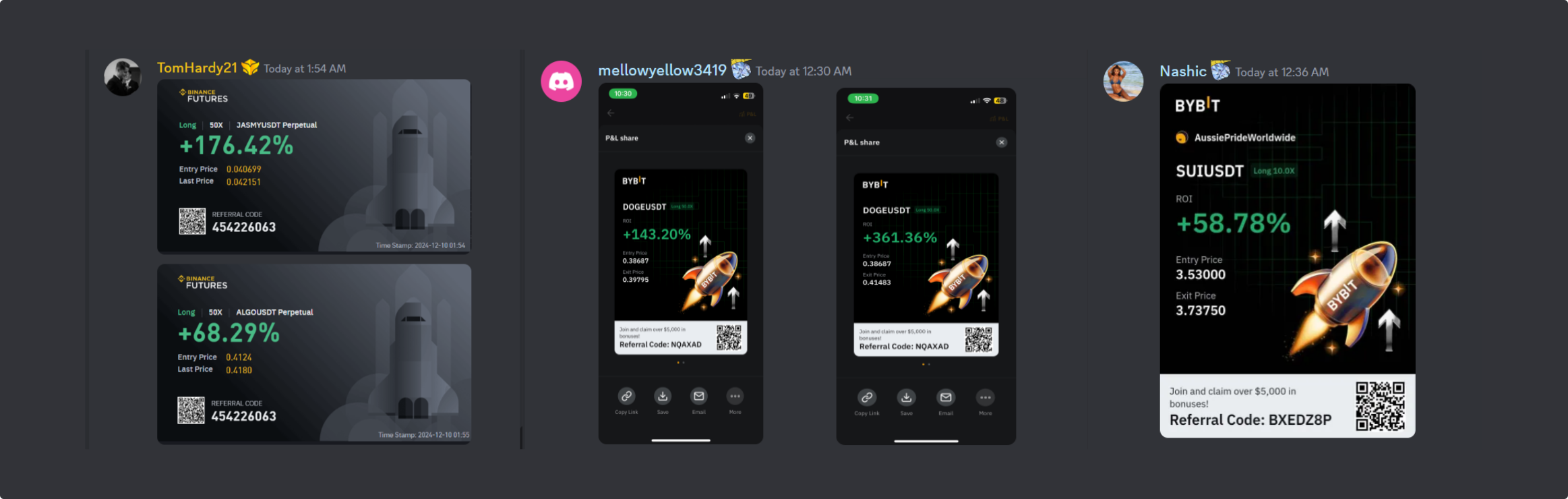 Master Crypto Swapping and Bridging with Phantom Wallet: Step-by-Step Guide
