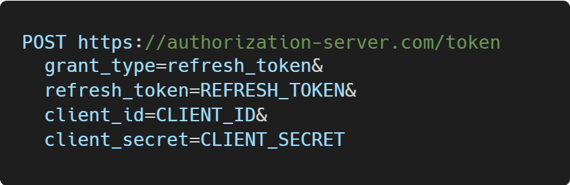 How does OAuth 2.0 work? - by Dr Milan Milanović