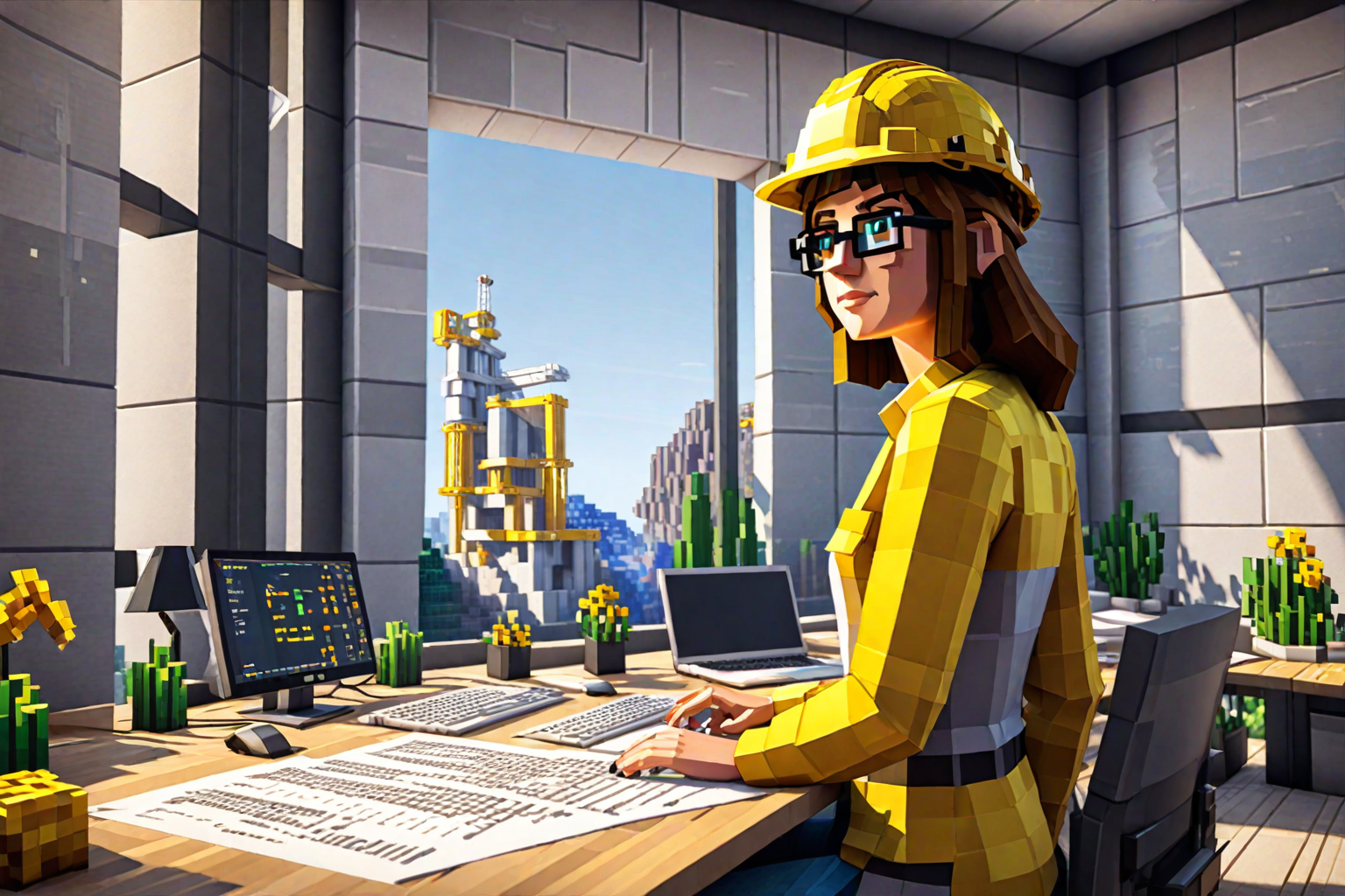 The Data Engineer's Guide to Mastering Systems Design