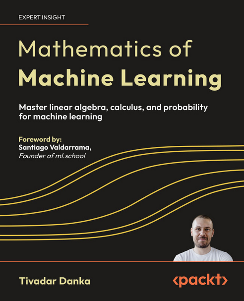 The 10 Most Important Lessons 20 Years of Mathematics Taught Me