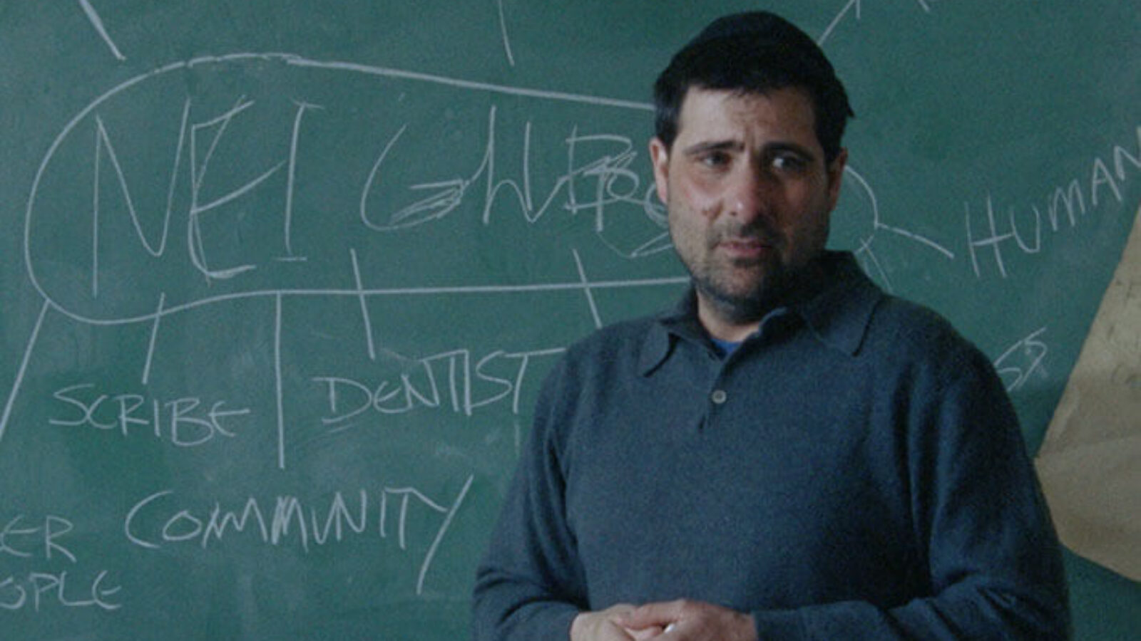 The Best Films of 2024 (Scott's List) - by Scott Tobias