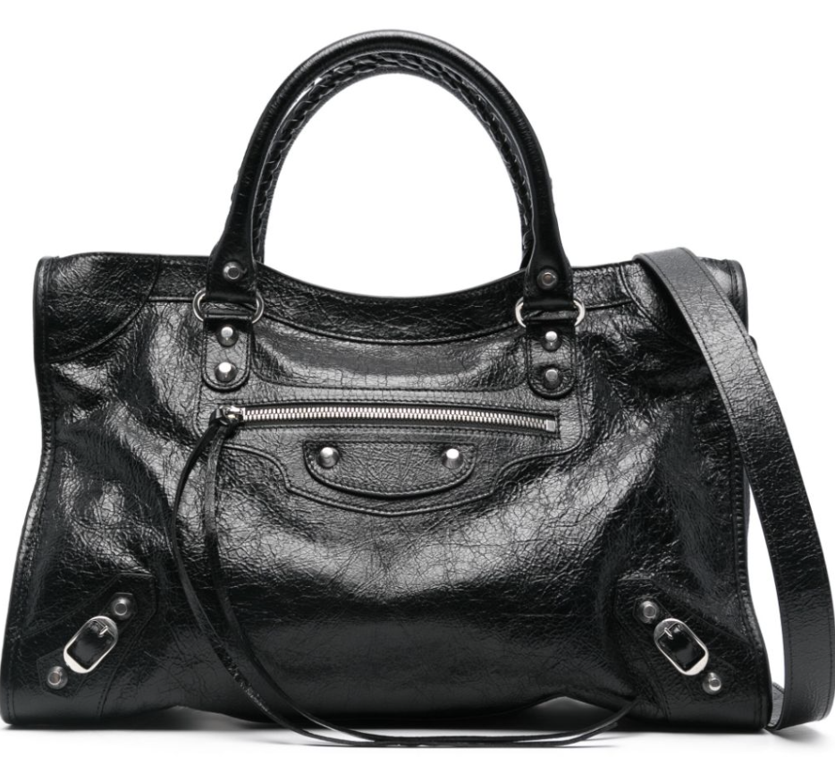 Iconic Bags from the 2000's That Retain Their Value
