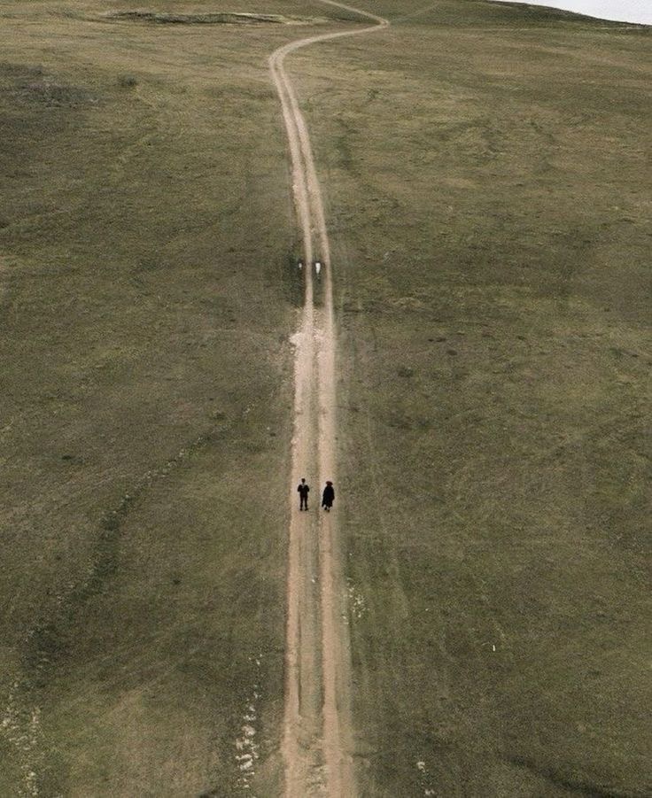 The Deep Meaning of “Drag Path” by Twenty One Pilots
