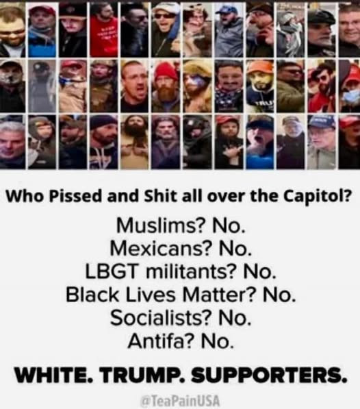 Ellen Mitchell on Substack: