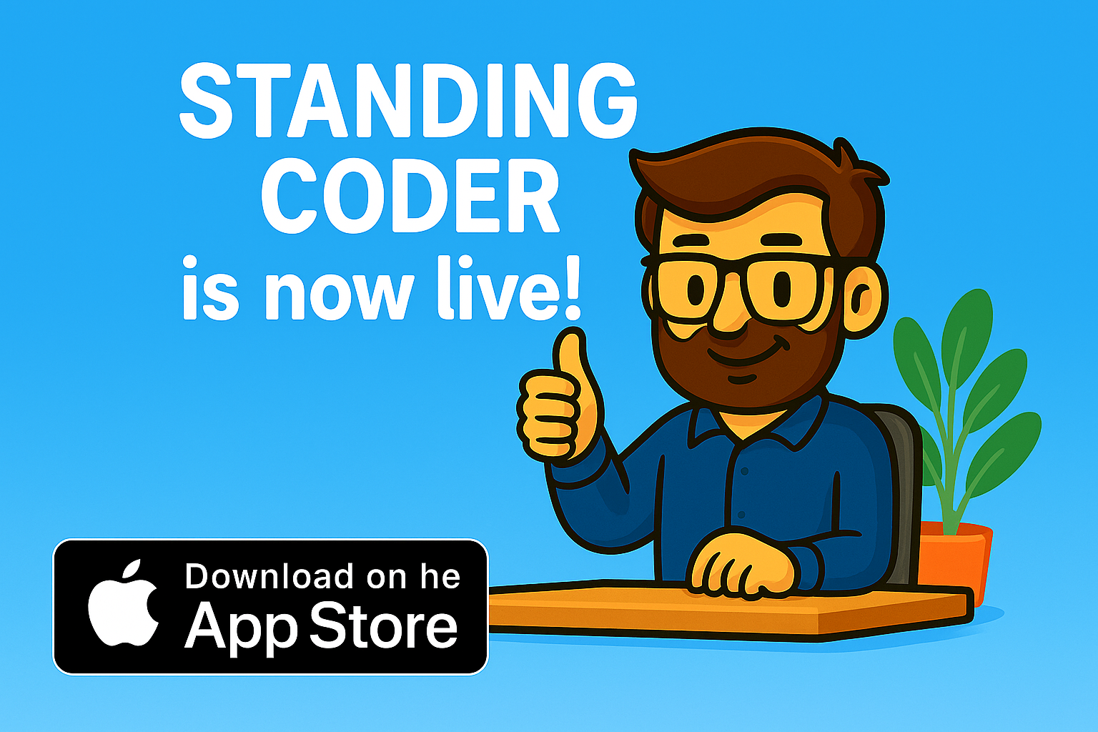 How To Use Azure Devops Mcp Server With Github Copilot In Vs Code