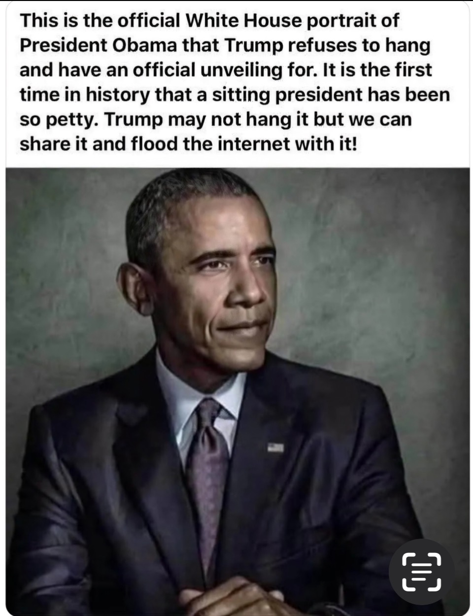 Dave Mixon on Substack: