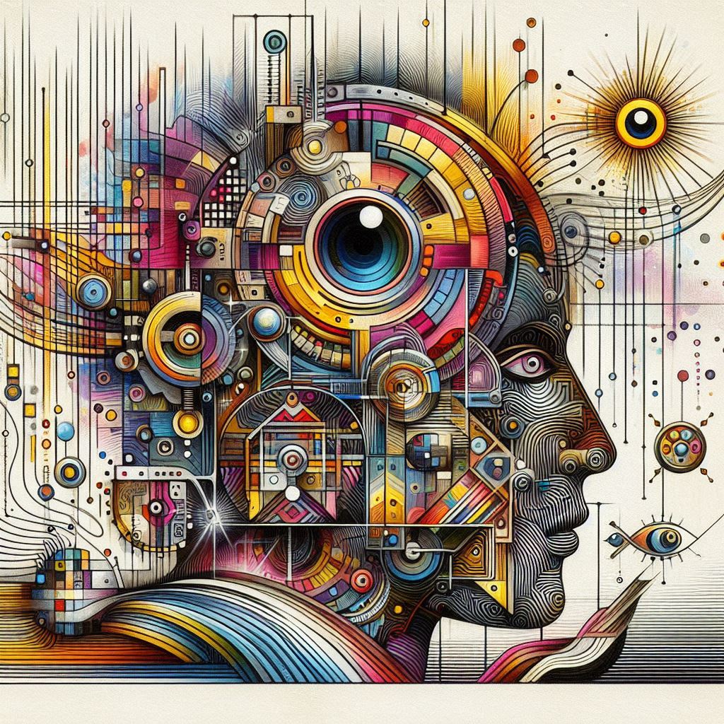 "Who to follow in AI" in 2024? 🎓 - by Michael Spencer