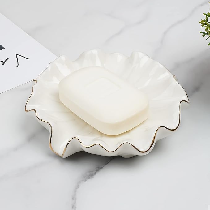 Cottagecore Home Essentials: 20 Must-Have Items for a Cozy, Timeless Space