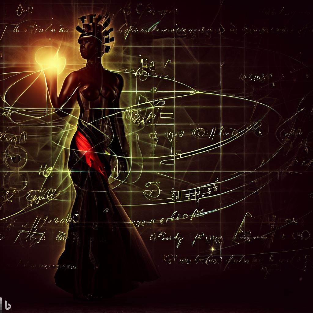 Interpretações Filosóficas Da Mecânica Quântica