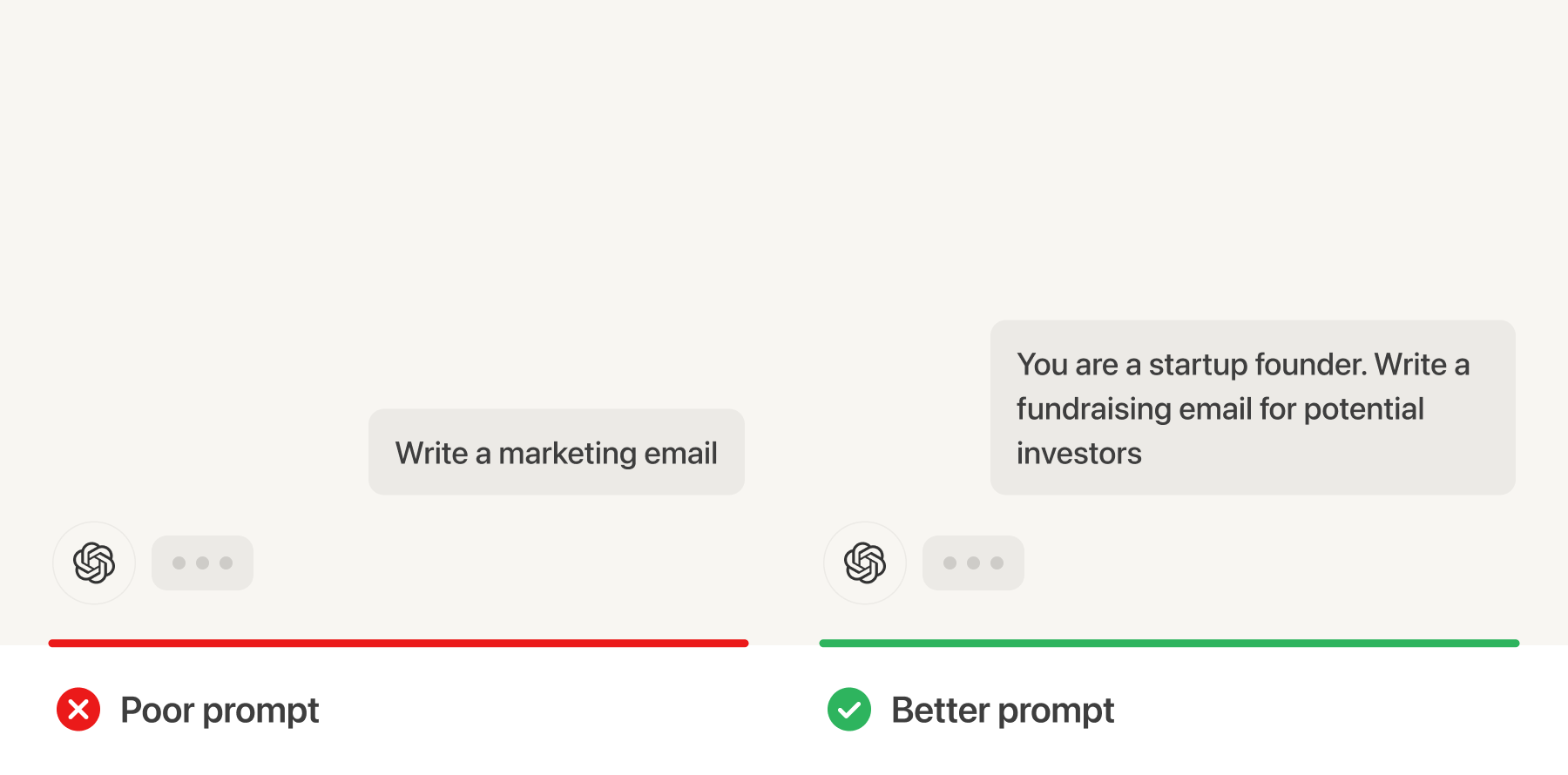 AI Prompt Playbook: The Only Guide You’ll Ever Need for Smarter Results