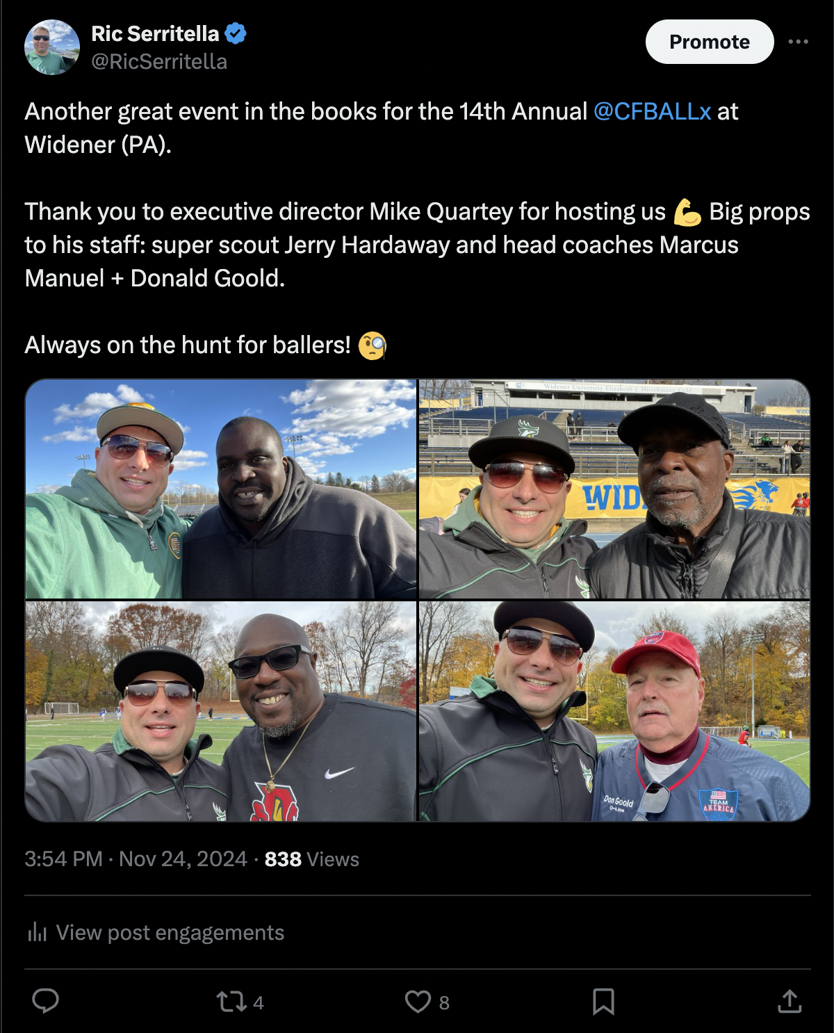 2025 NFL Draft Rankings: Top 20 By Position