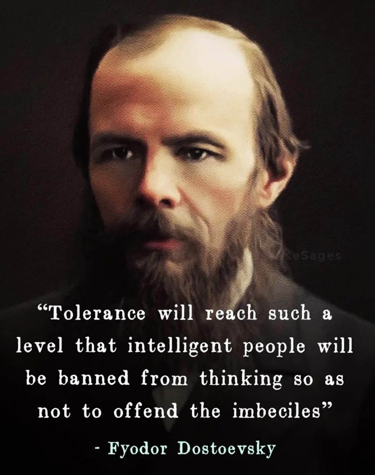 DNPmom (@alwaystruth): "We have arrived🤦‍♀️"