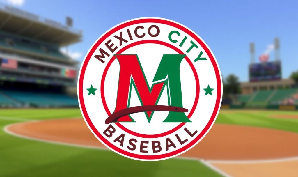 9 MLB Teams That ALMOST Existed (And What Stopped Them)