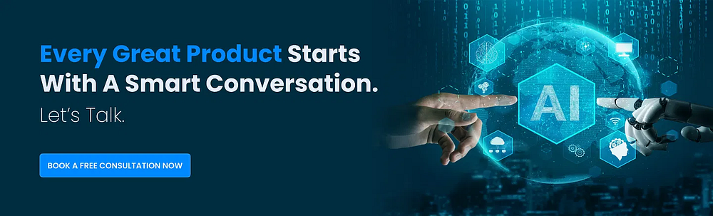 PIM vs MDM Explained: Definitions, Use Cases, and Best Practices for 2025