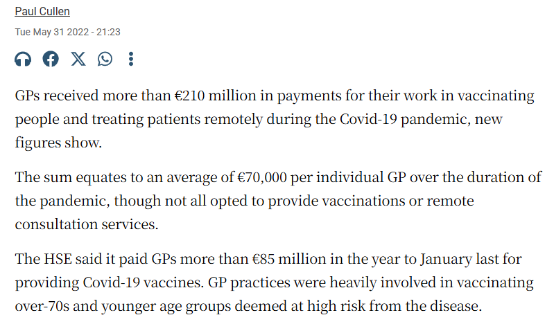 The Case against Dr Marcus de Brun - Louise Roseingrave