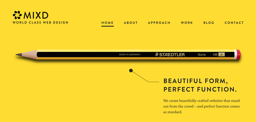 The Ultimate Guide to Typography in Design: Tips and Examples for ...