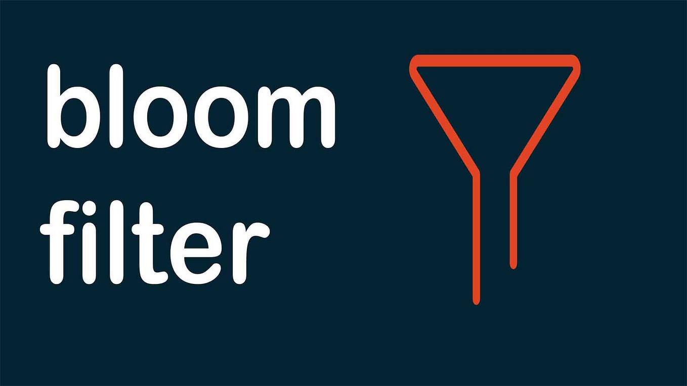 Bloom Filters Explained: Speed, Memory Efficiency, and Real-World Applications