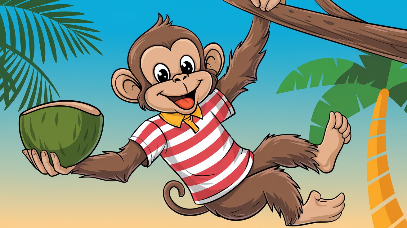 Human Design Profiles as Animals: A Comedic Safari