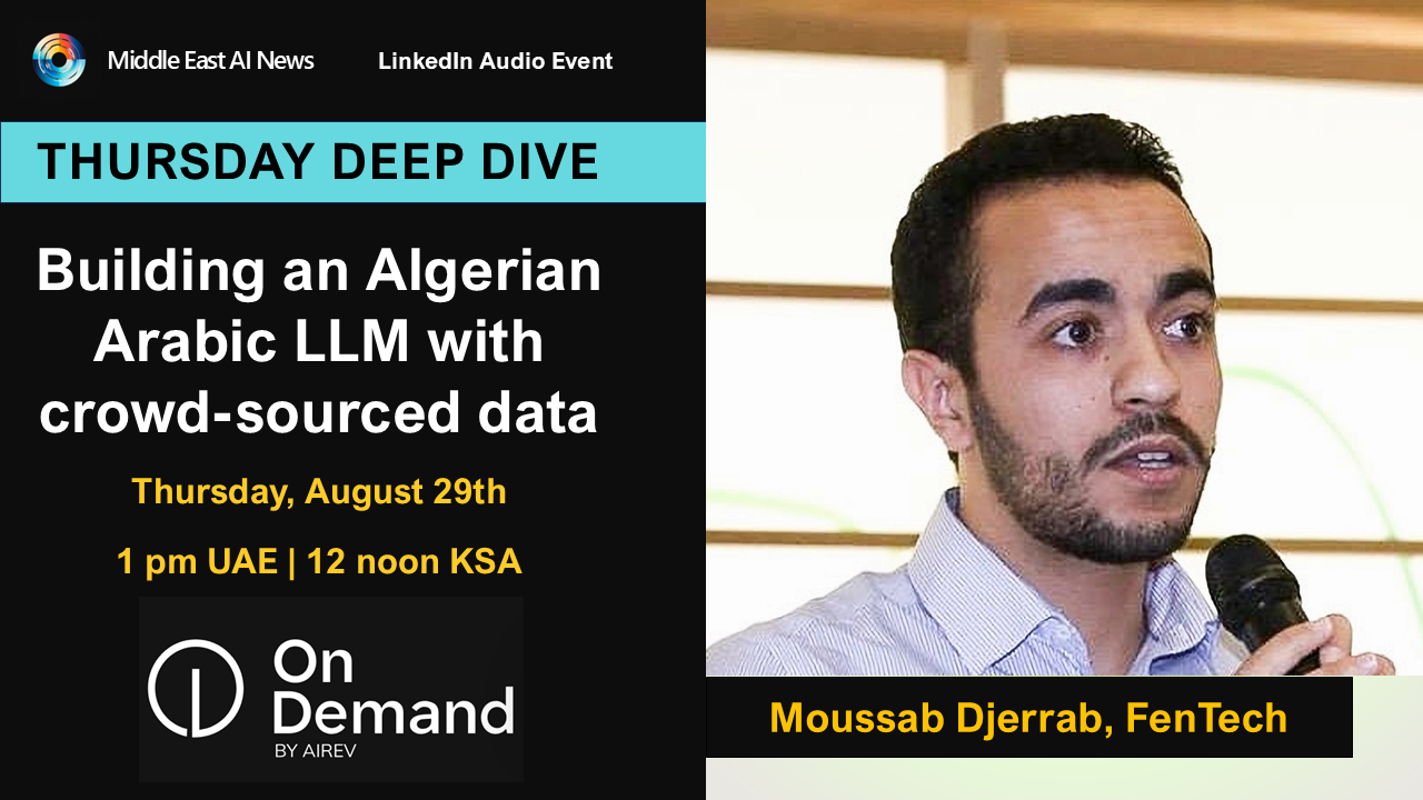 Thursday Deep Dive - 29-Aug-24 - by Carrington Malin