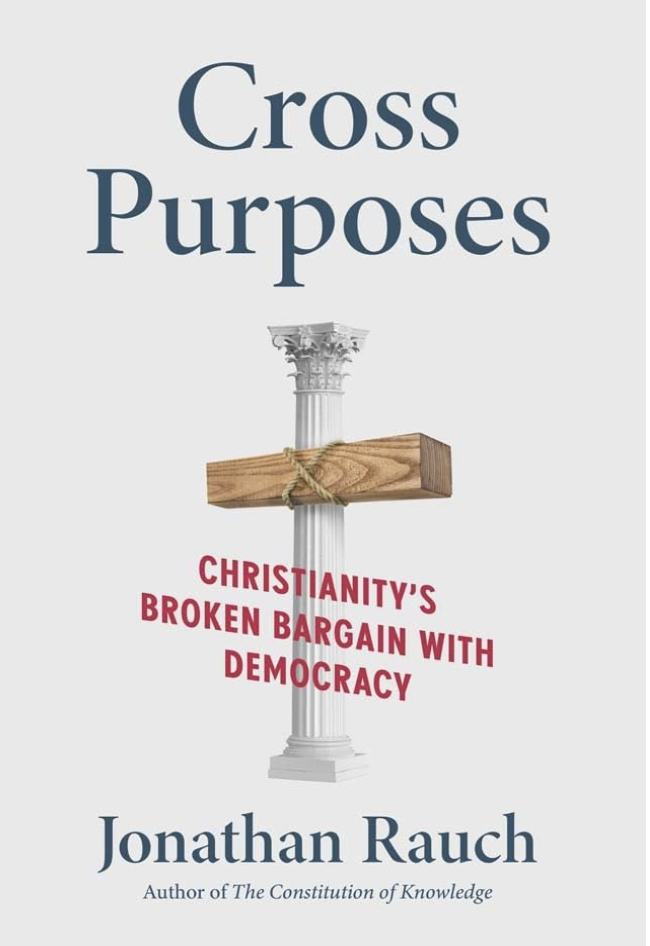 The Deep Church Trafficks Children and Pollutes Christianity - Europe ...